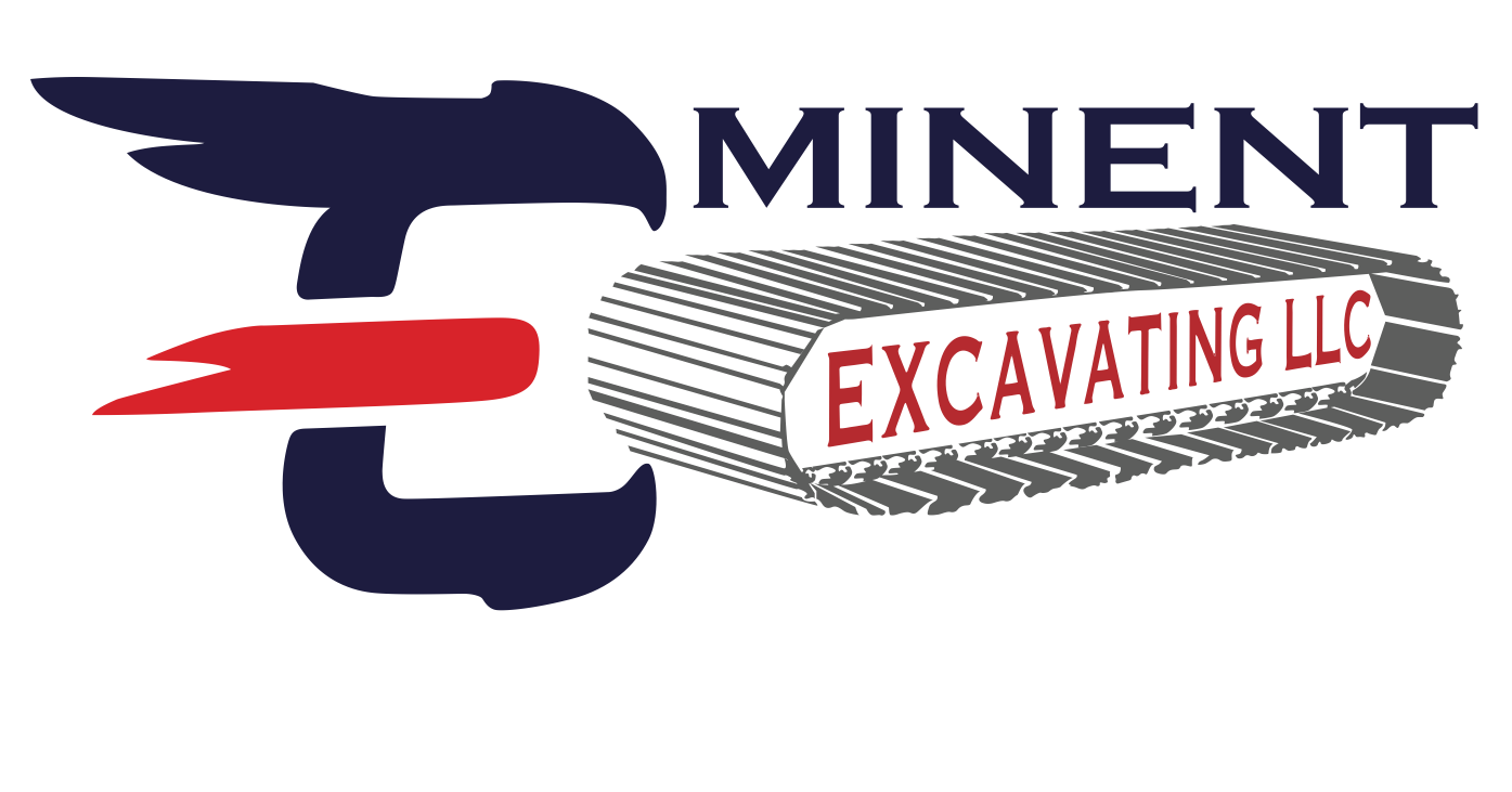 Contact Us – Eminent Excavating LLC.